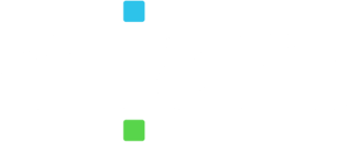 Aliare | Tecnologia para o Agronegócio